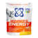 USN Winner's Energy Hydration Drink (500g) in South Africa | inMotion Life